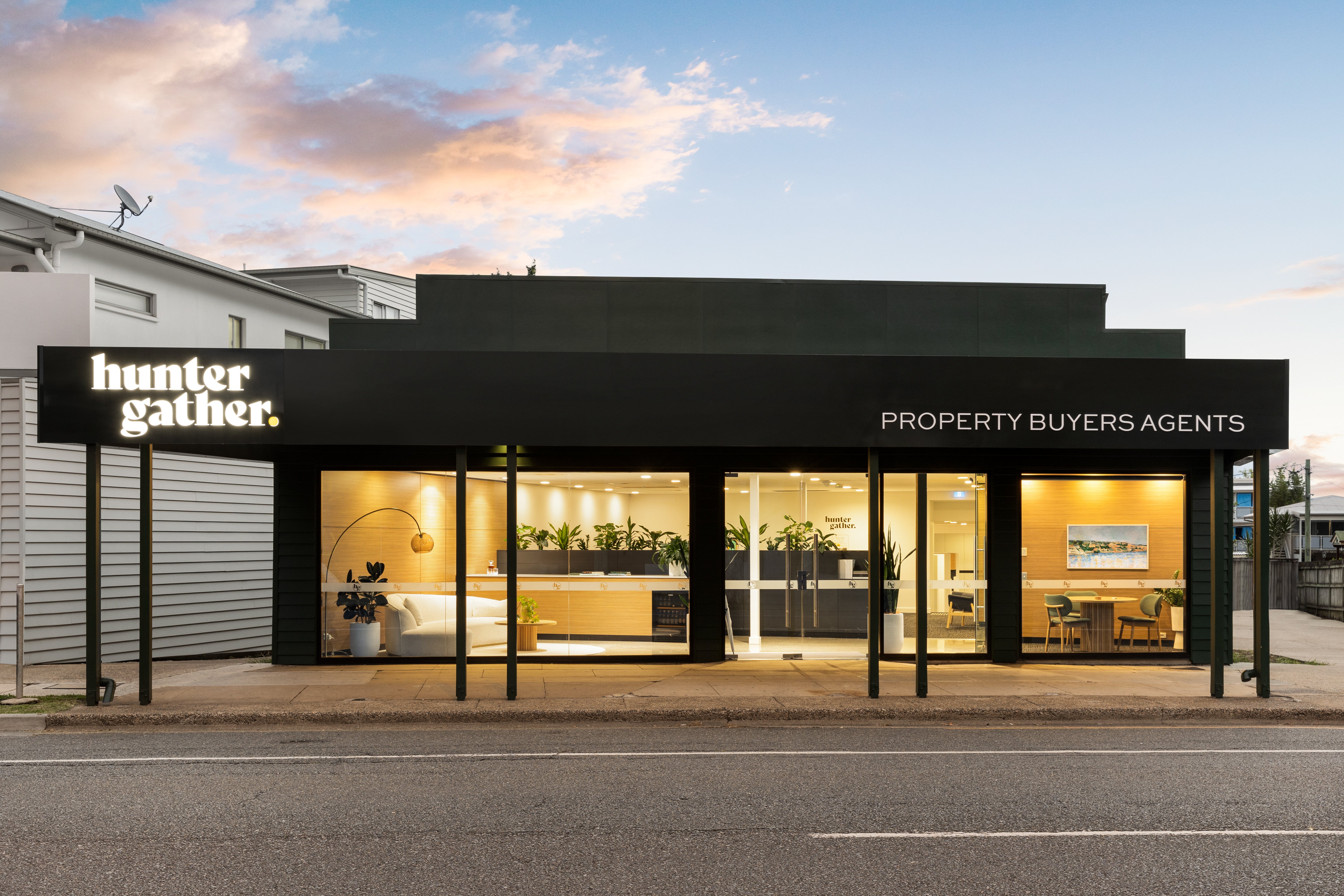 Relocating Your Family to Brisbane?