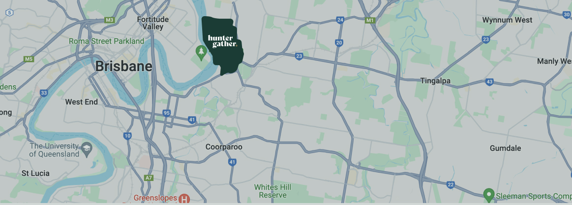 12 Best Suburbs in Brisbane for Your Family’s Forever Home