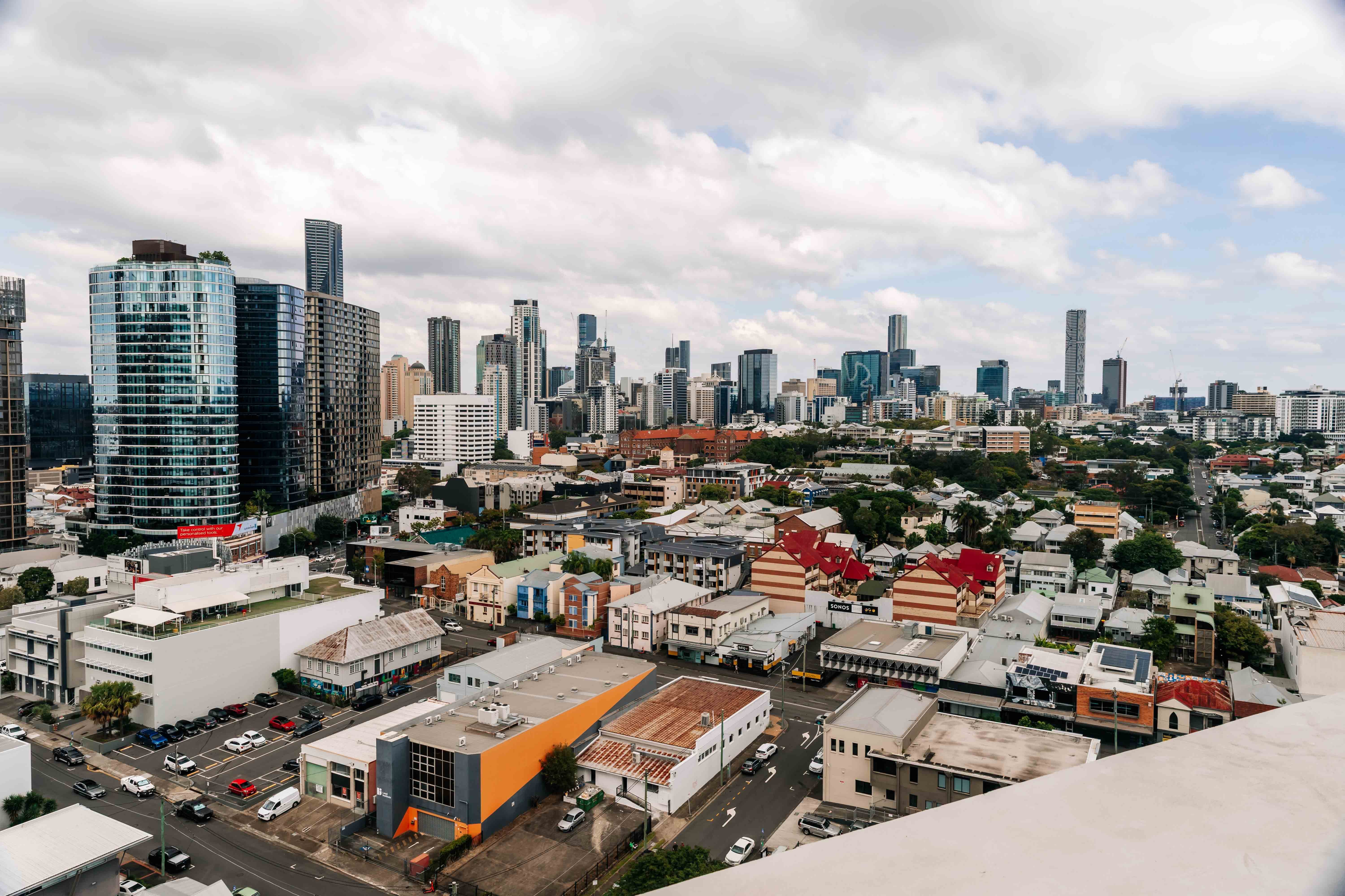 Brisbane Suburbs with the Best Schools in 2025: A Complete Guide