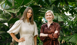 Kate Wilson - Buyers Agent | Hunter Gather Gold Coast