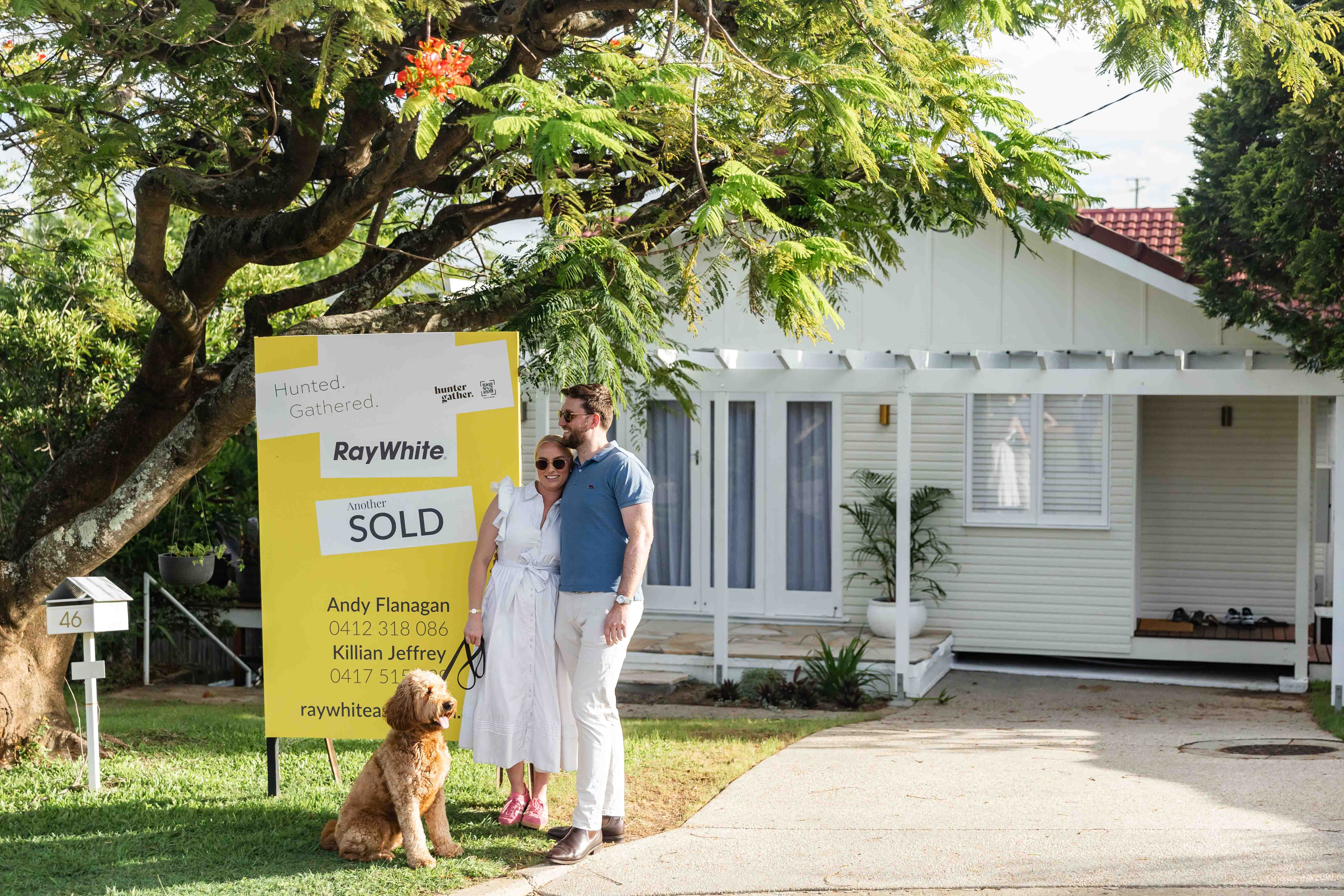 Where to Buy in Brisbane: A Strategic Guide for Home Buyers