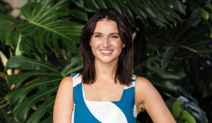 Anna Legge - Associate Buyers Agent | Hunter Gather