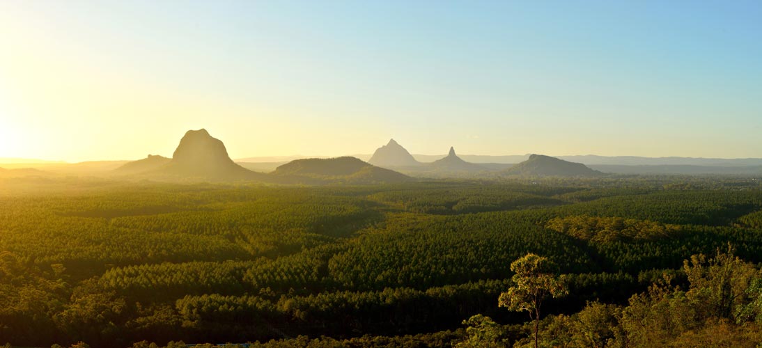 Residential Buyers Agent in Sunshine Coast | Hunter Gather Residential Buyers Agent in Sunshine Coast | Hunter Gather